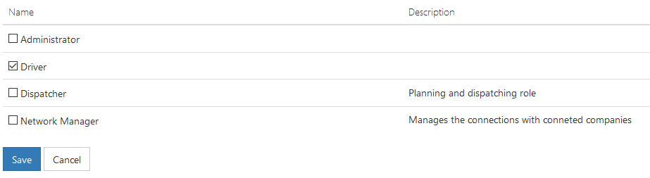 Administrator guide | Xynaps Docs