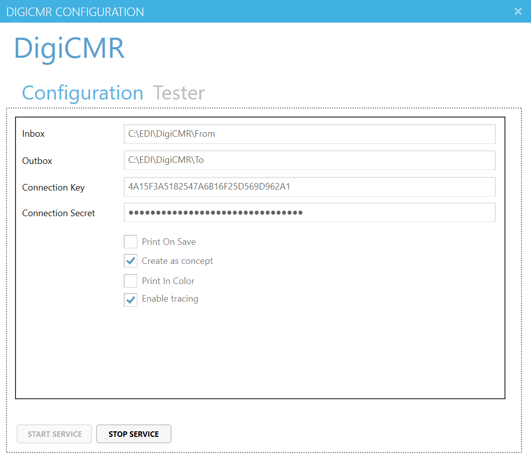 Xynaps Agent Installation Guide | eWastra Documentation